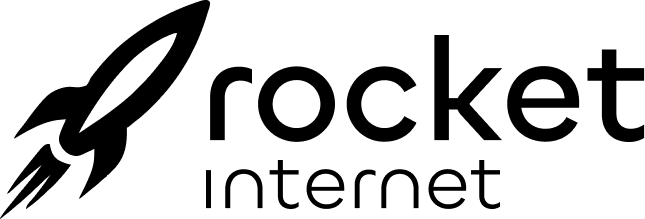 High-Speed Home Internet Service | Rocket Internet